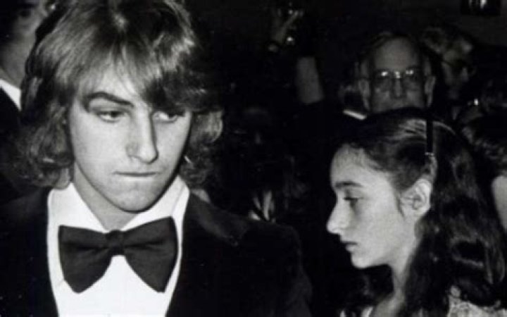 Christopher Allen Hackman: Insight Into The Life Of Gene Hackman’s Son ...